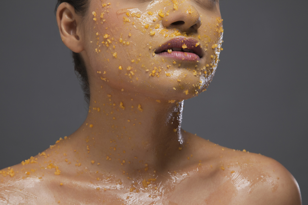 30 Reasons Your Skin is Getting Worse in Your 30s — Best Life