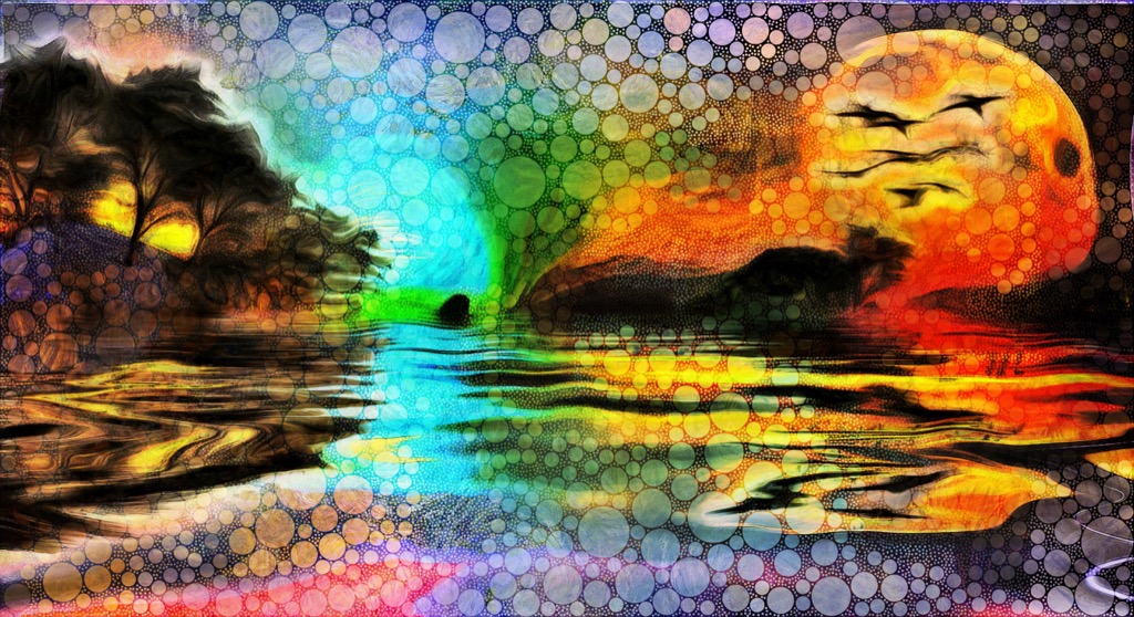 30 Craziest Predictions About the Future Experts Say Are Going to Happen