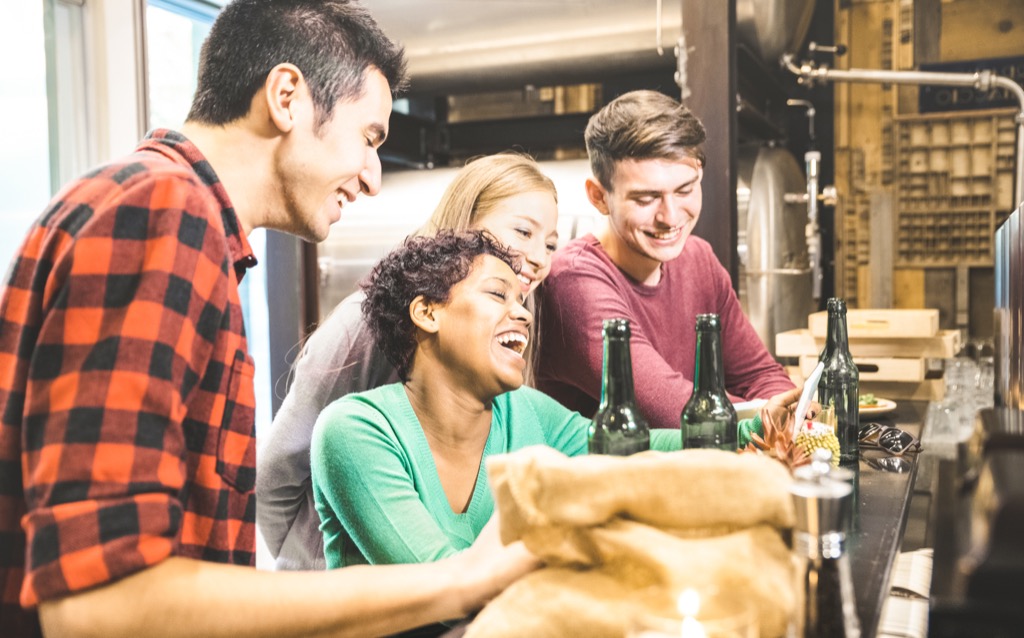 20 Easy Ways to Be Less Mean