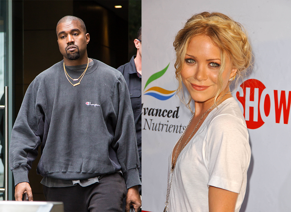 20 Celebrity Friendships You Never Knew Existed — Best Life