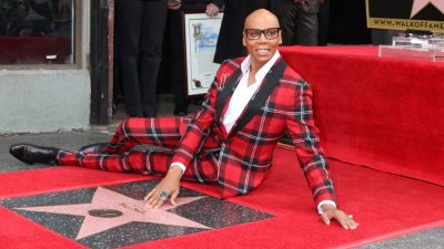 The 33 Funniest Reality Show Catchphrases of All Time — Best Life