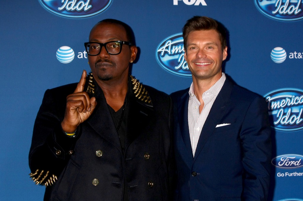 The Craziest Fact About Every U.S. State — Best Life