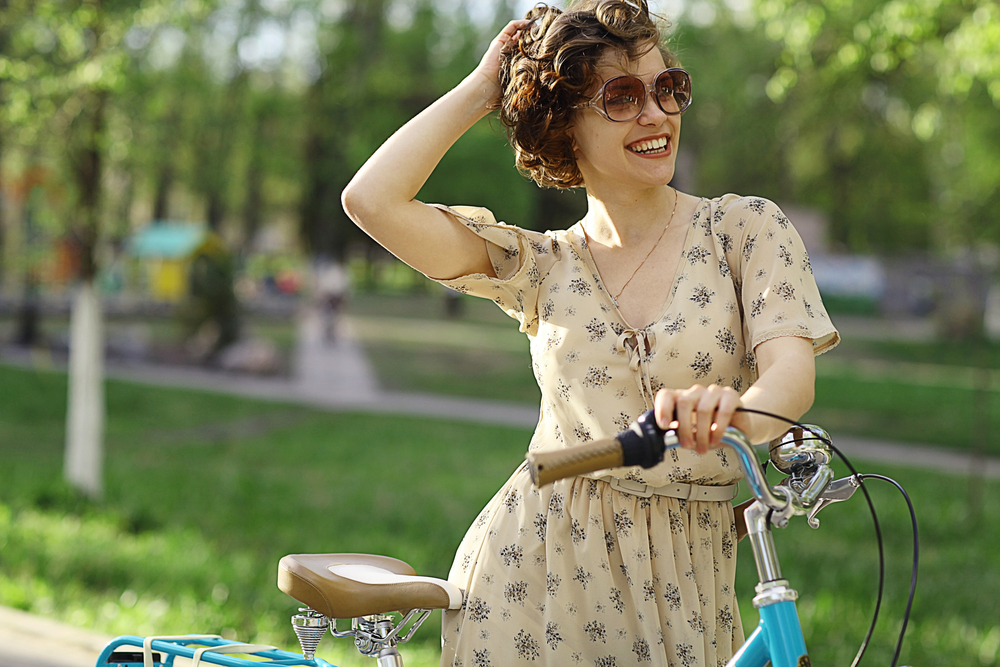 These Are All of the Slang Terms You're Too Old to Use After 40 — Best Life