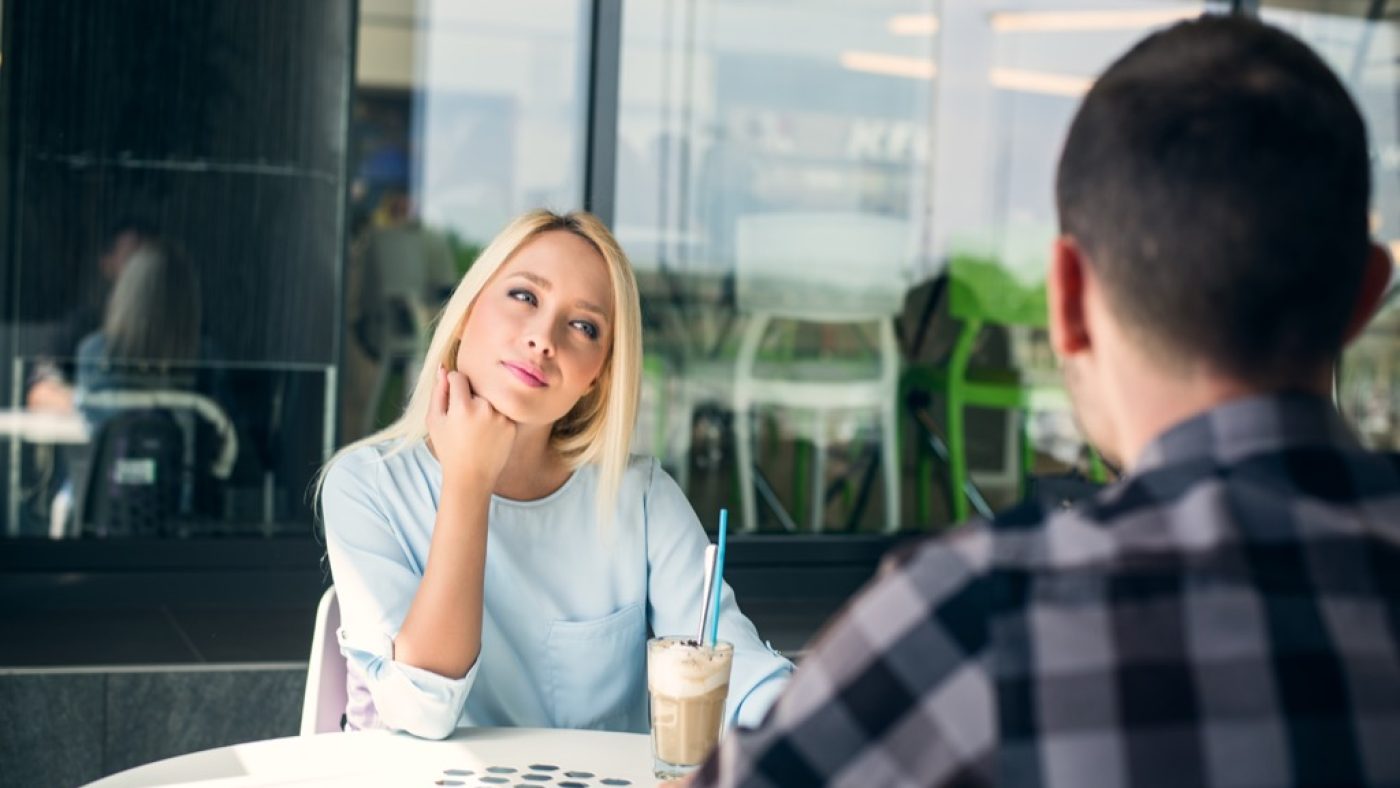 20 Funny Jokes to Banish Awkward Moments — Best Life