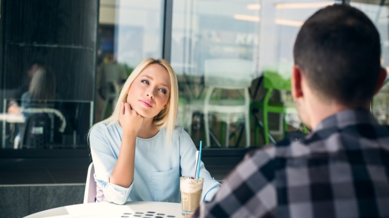 20 Funny Jokes to Banish Awkward Moments — Best Life