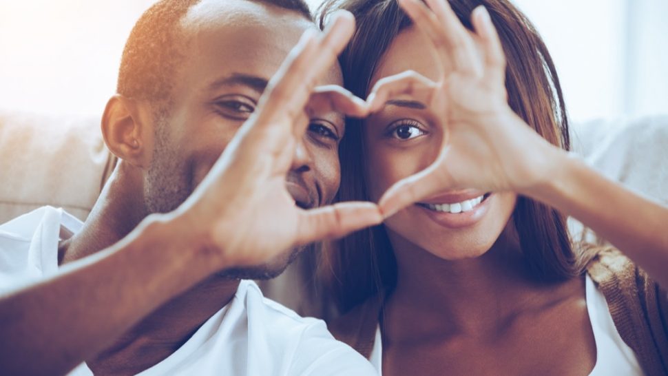 20 Adorable "How We Met" Stories That Will Warm Your Heart — Best Life