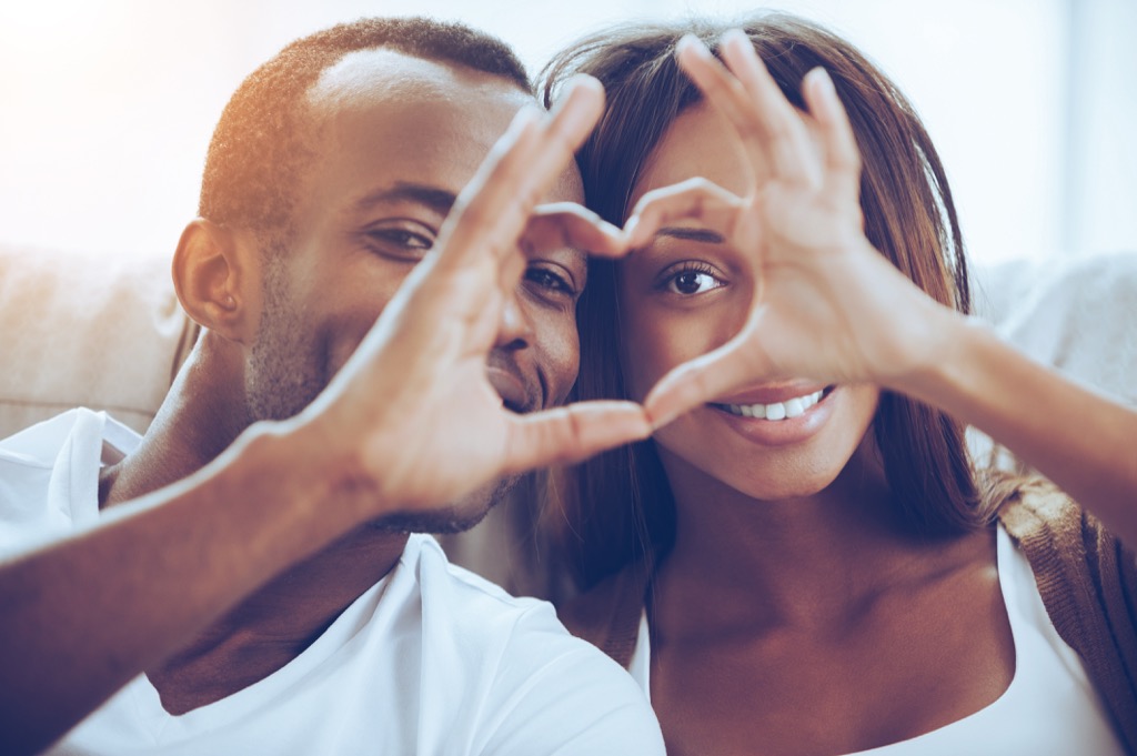 The 40 Most Romantic Lines in Poems — Best Life