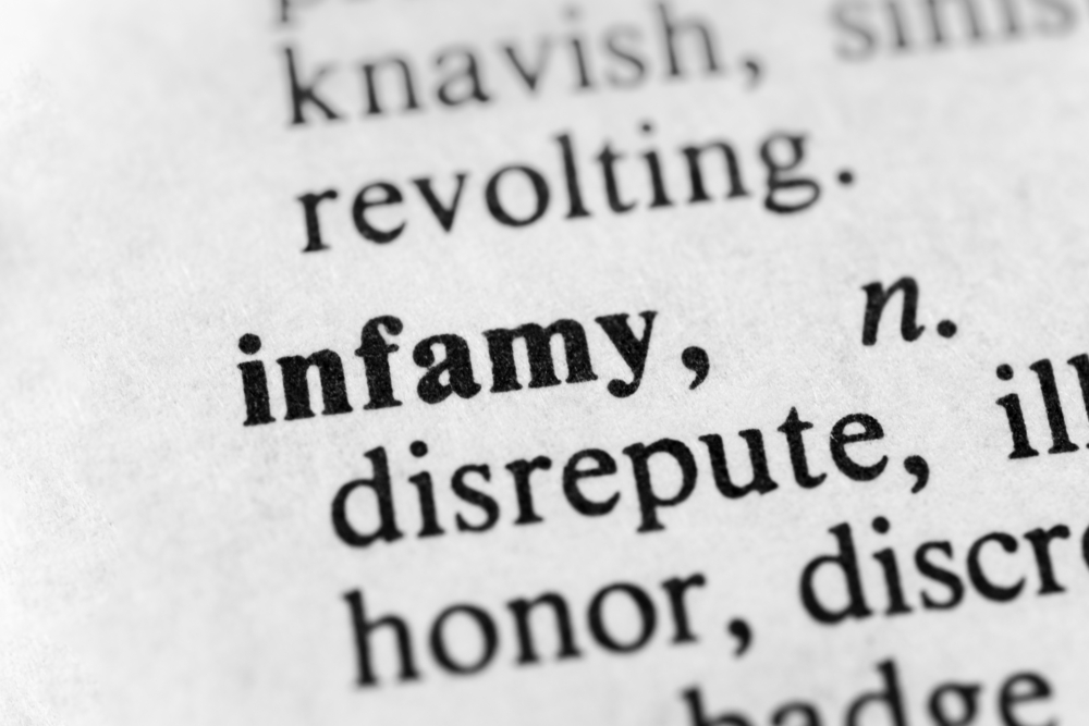 30 Common Words You're Using All Wrong — Best Life