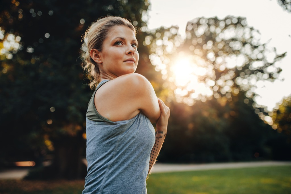 33 Reasons Why Being Single In Your 30s Is the Best Thing Ever — Best Life