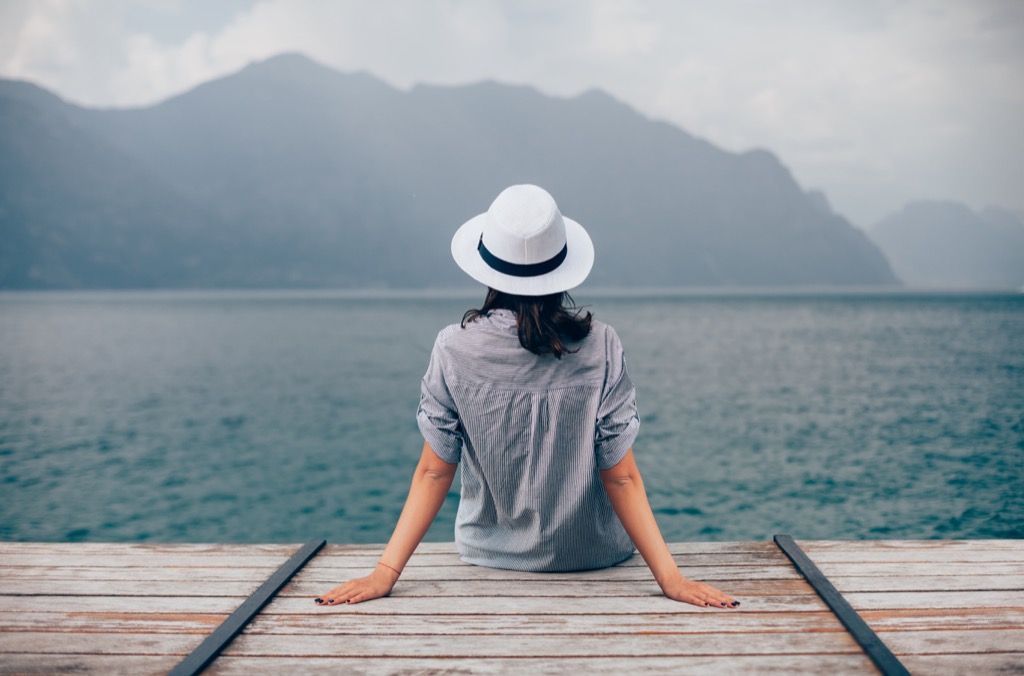 30 Life Changes You Should Make After 30 — Best Life
