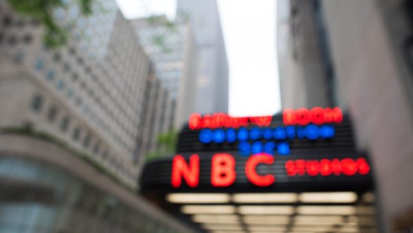 The 30 Funniest SNL Skits Ever — Best Life