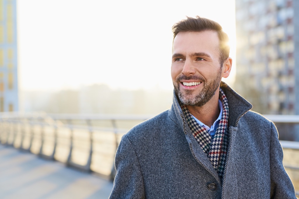 33 Reasons Why Being Single In Your 30s Is the Best Thing Ever — Best Life