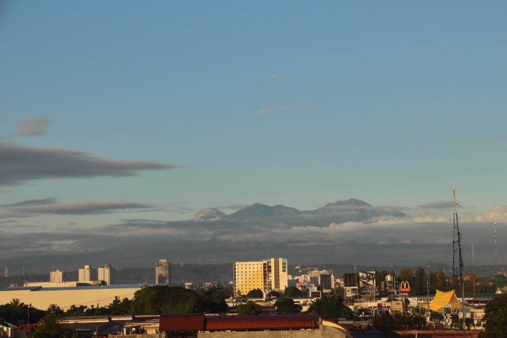 The 50 Cleanest Cities in the World — Best Life