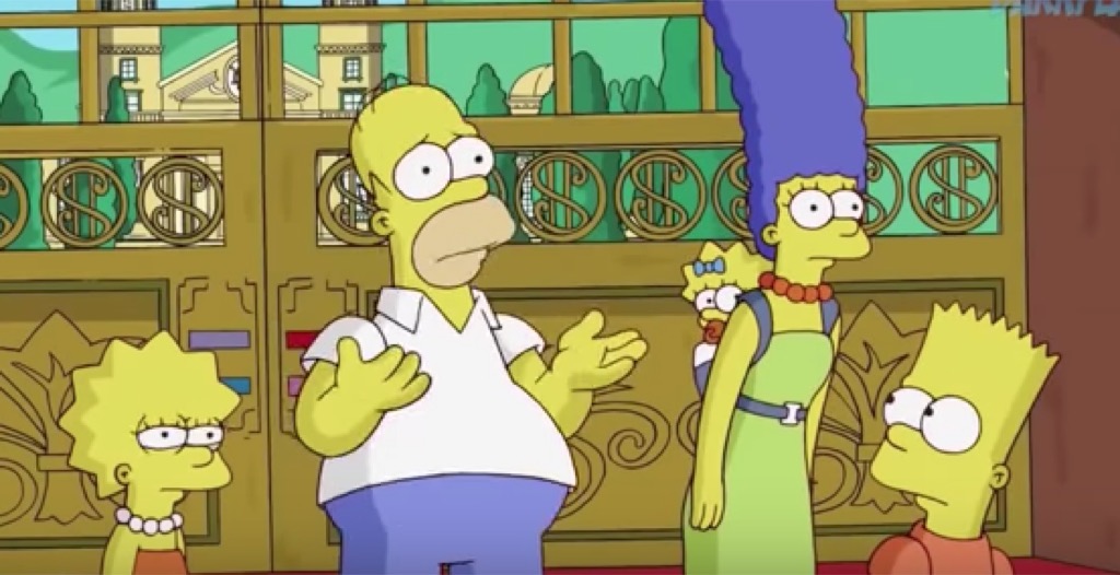 30 Funniest Sitcoms Of All Time — Best Life