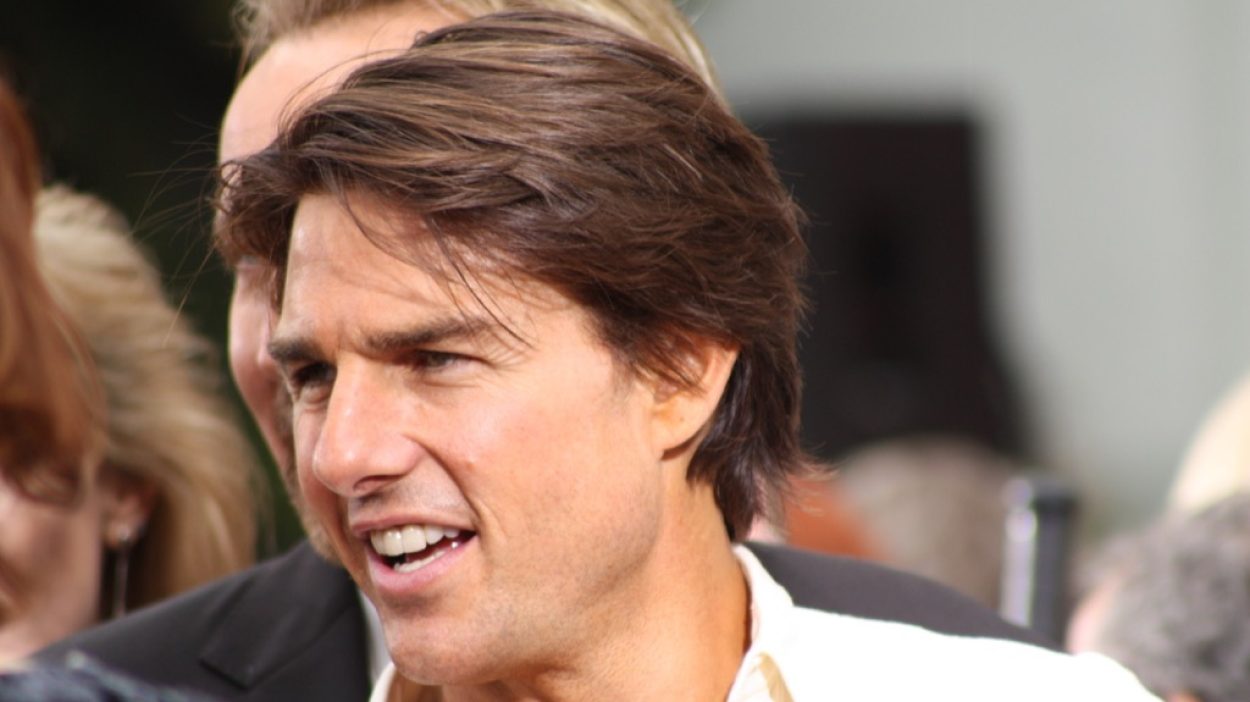 Meet the Most Famous Celebrity of Every Decade Since 1900 — Best Life