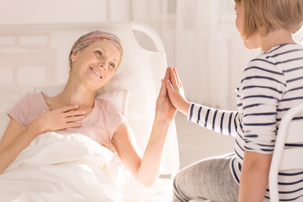 30 Real Life "Pay it Forward" Stories That Will Warm Your Heart — Best Life