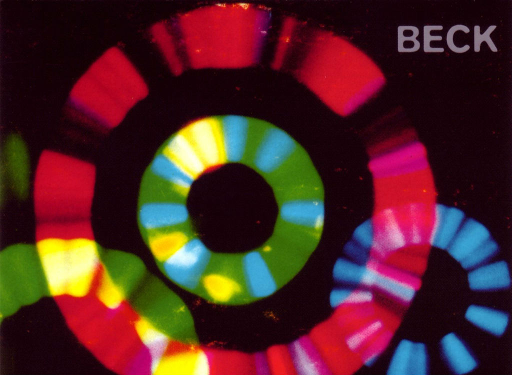 40 Most Hilarious Song Titles