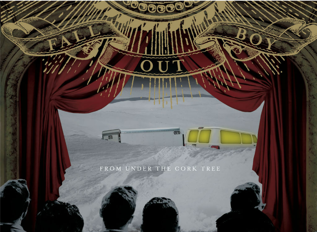 40 Most Hilarious Song Titles