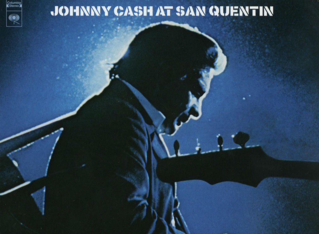 30 Funniest Lines From Country Songs