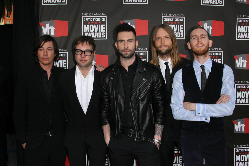 20 Misunderstood Songs You Thought Meant Something Else — Best Life