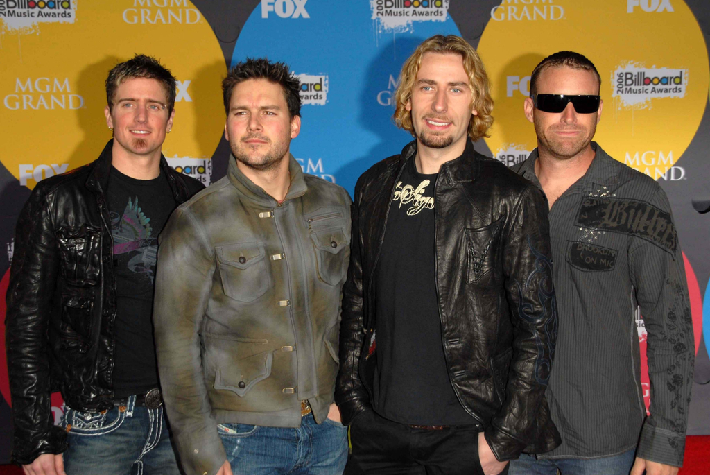 23 "Despised" Bands That Are Crazy Successful — Best Life