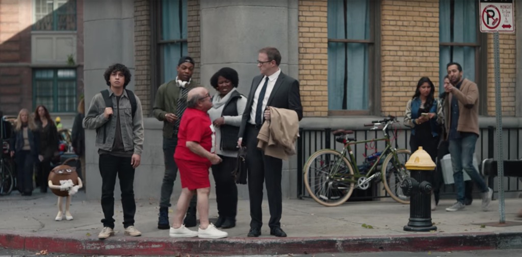 The 30 Funniest Jokes In TV Commercials — Best Life