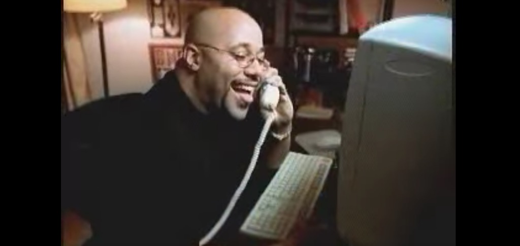 The 30 Funniest Jokes In TV Commercials — Best Life