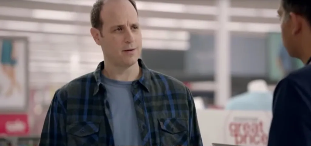 The 30 Funniest Jokes In TV Commercials — Best Life