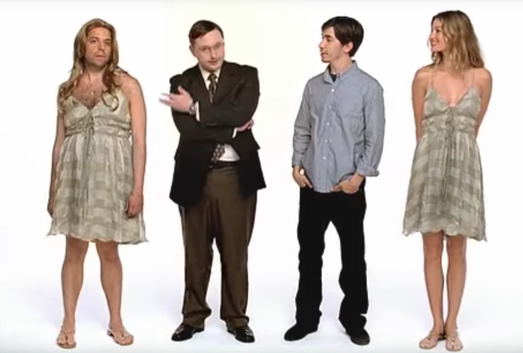 The 30 Funniest Jokes In TV Commercials — Best Life