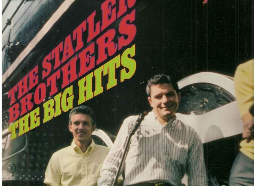 40 Most Hilarious Song Titles