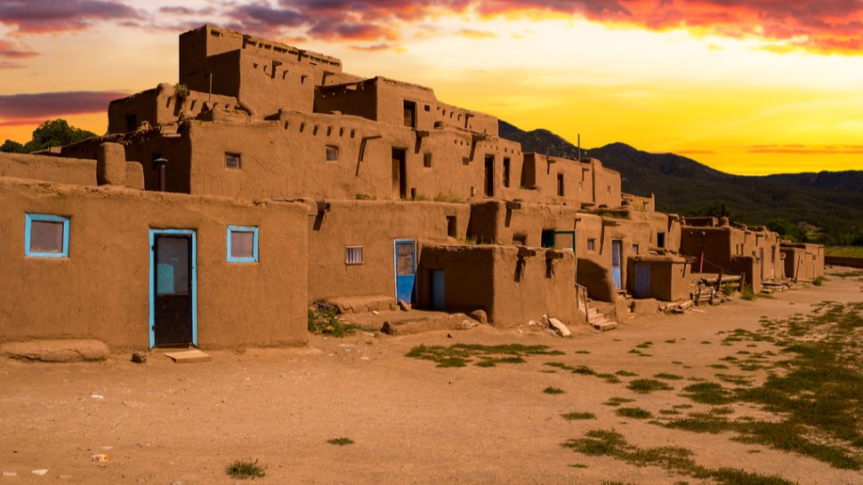 30 Enchanting Hideaways in the U.S. You've Never Heard of — Best Life