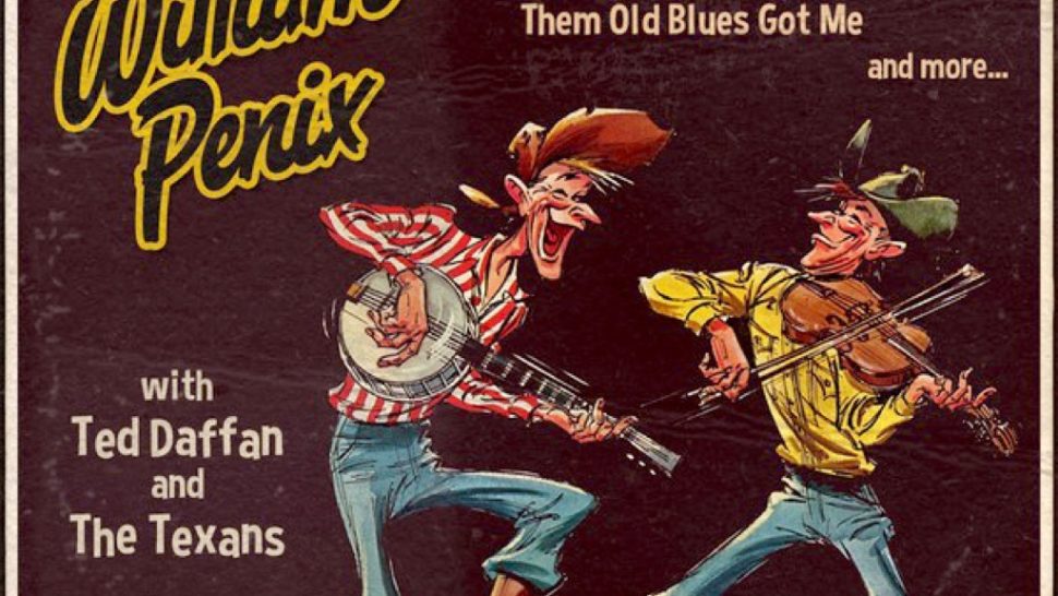 40 Most Hilarious Song Titles