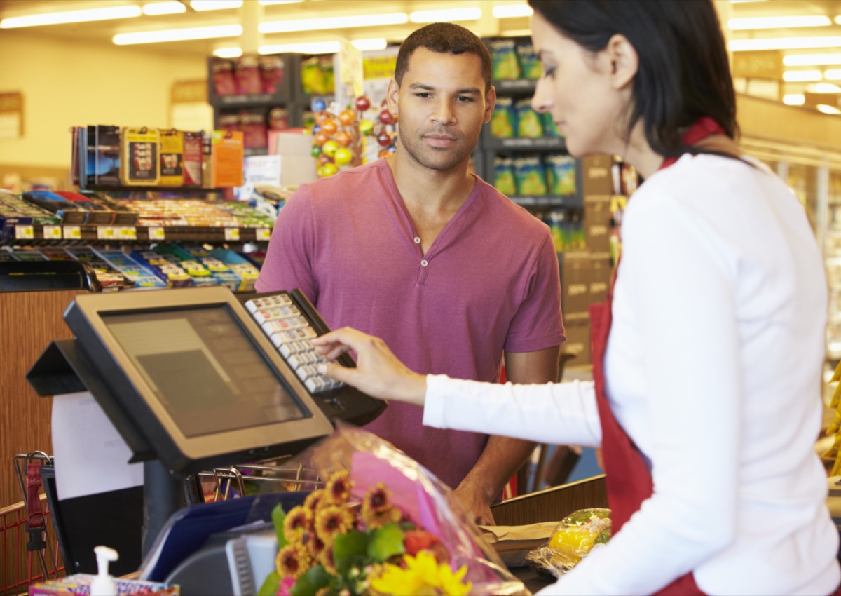40 Simple Pleasures Only People Over 40 Can Appreciate — Best Life