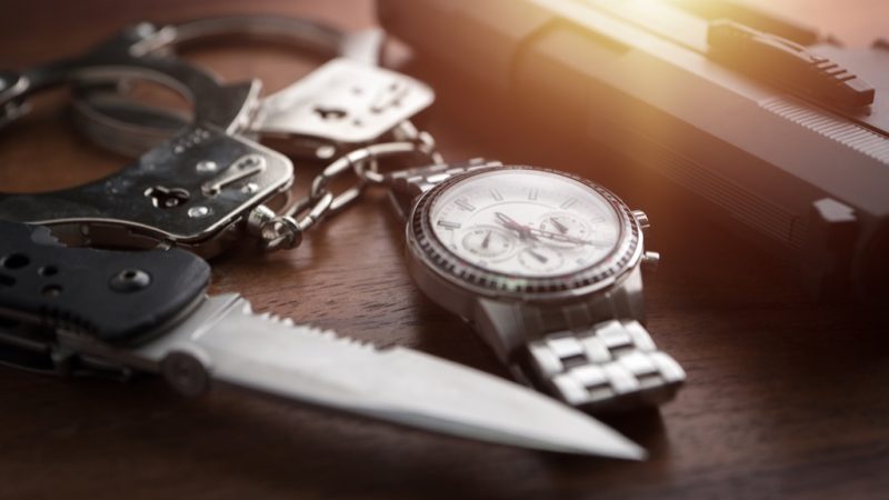 Military Time Made Easy: Best Ways to Use a 24-Hour Clock | Best Life