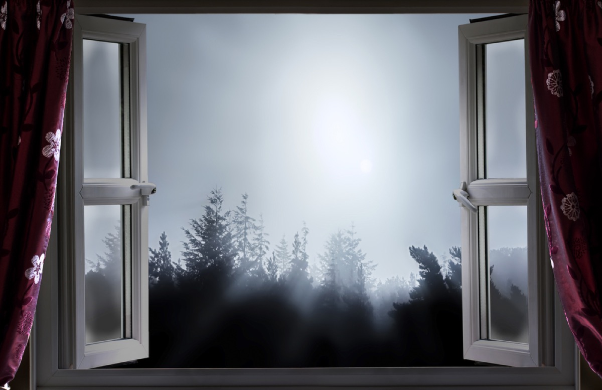 50 Tips for Better Sleep, According to Doctors and Experts