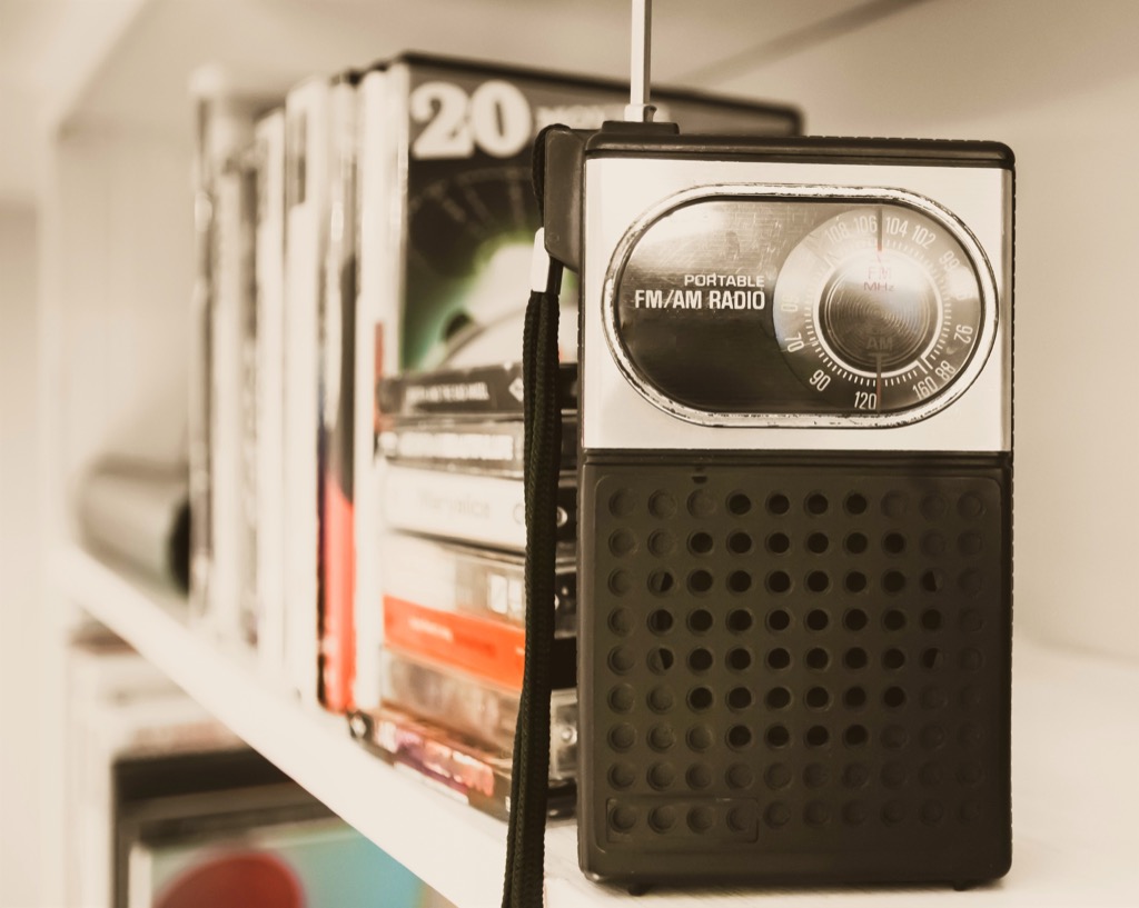 30 Unsolved Mysteries that Fascinate Americans — Best Life