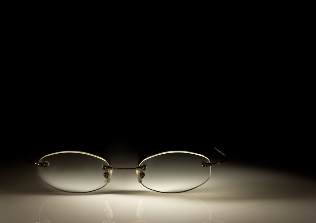 50 Amazing Facts About Everyday Items — Best Life