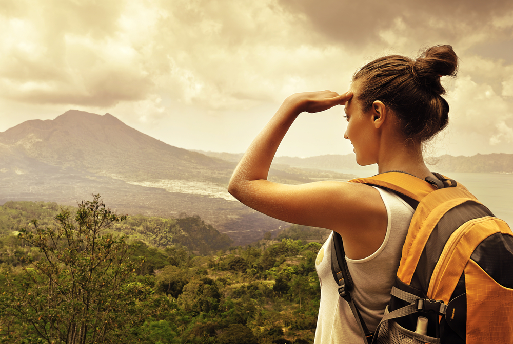 40 Things You Wish Someone Told You about Turning 40 — Best Life