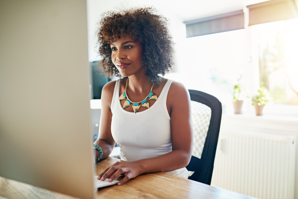 50 Outdated Words That Instantly Age You — Best Life