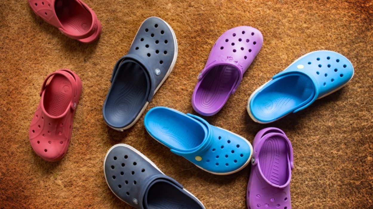 20 Modern Style Trends Guaranteed to Make Us Cringe in 20 Years — Best Life