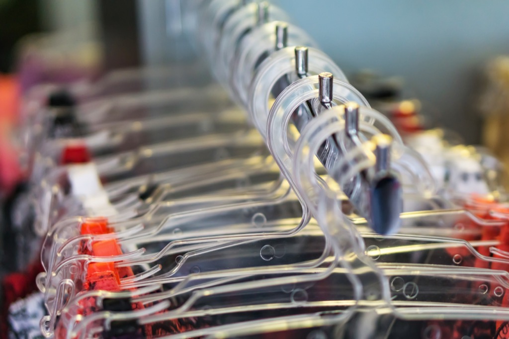 33 Smart Shopping Habits That Will Save You Tons of Money — Best Life