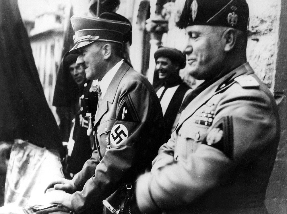 20 School Lessons From the 20th Century That Are Considered Offensive ...