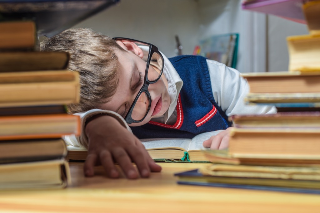 40 Dumb Wordplay Jokes That Will Crack You Up — Best Life