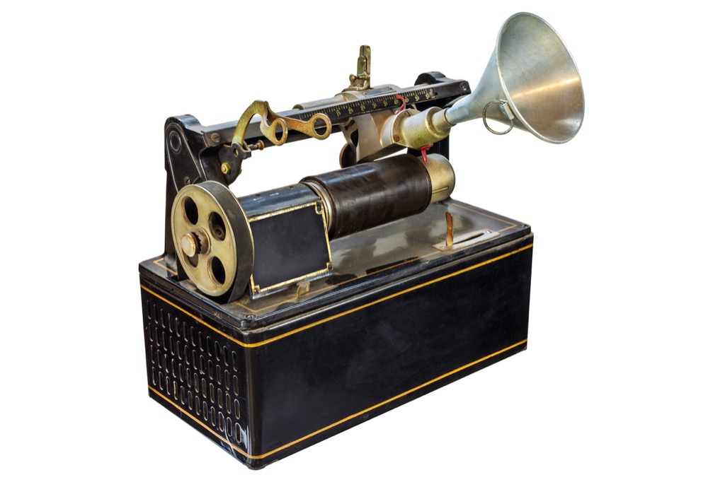 20 Professions From the 20th Century That No Longer Exist
