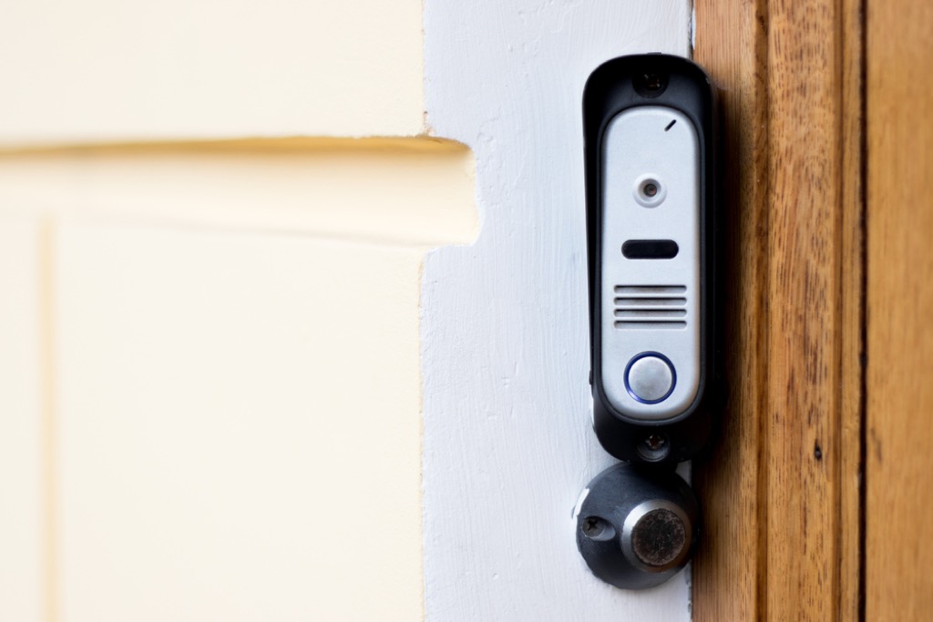 USPS Warns Mail Theft Is Rising—5 Ways to Protect Yourself — Best Life
