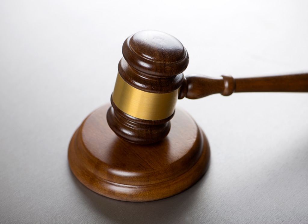 30 Crazy Facts About Colors That Will Blow Your Mind — Best Life