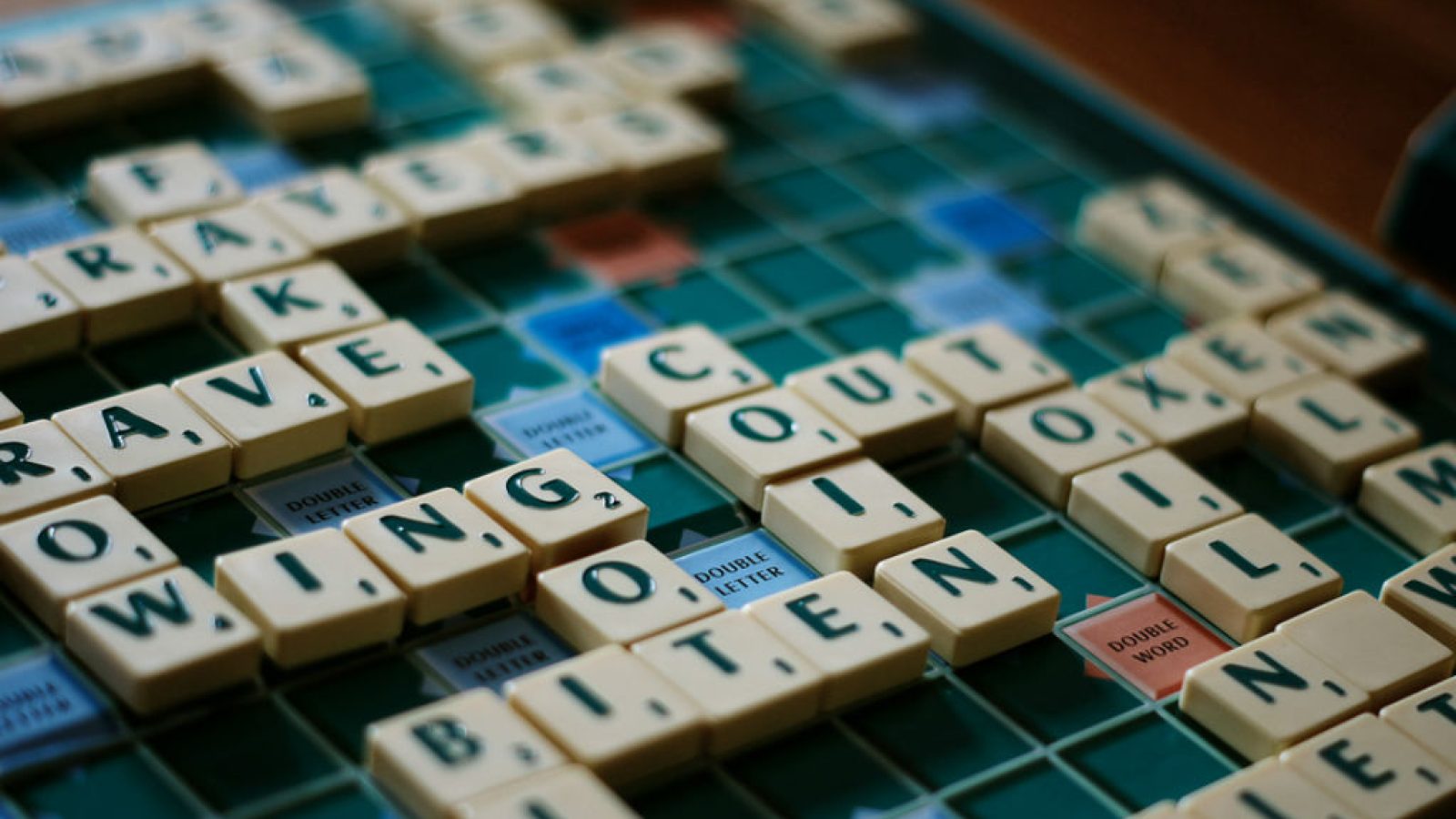 This Is the Highest-Scoring Scrabble Move Ever — Best Life
