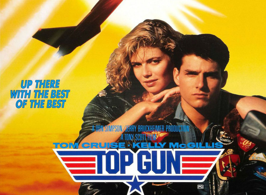25 Hilarious Jokes from the 1980s That Will Stoke Your Nostalgia — Best ...