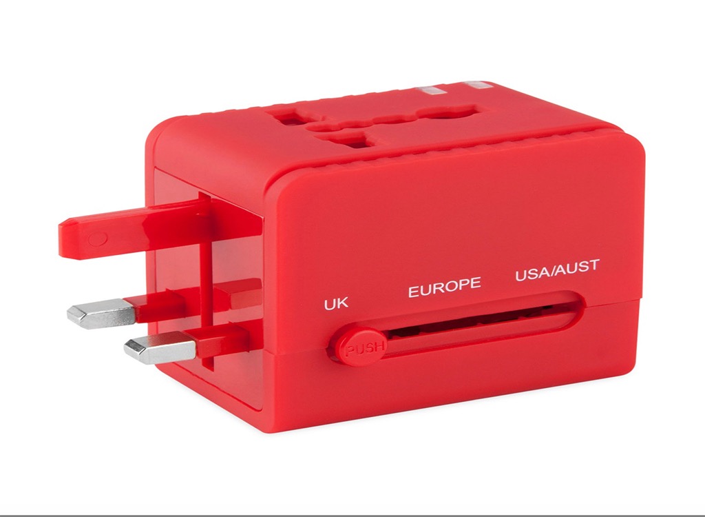 50 Products Under $50 That Will Improve Your Life