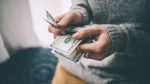 15 Easy Ways to Stop Wasting Money — Best Life